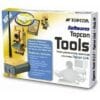 Topcon Tools 8.2.3 - Mercado de Contas (MDC)